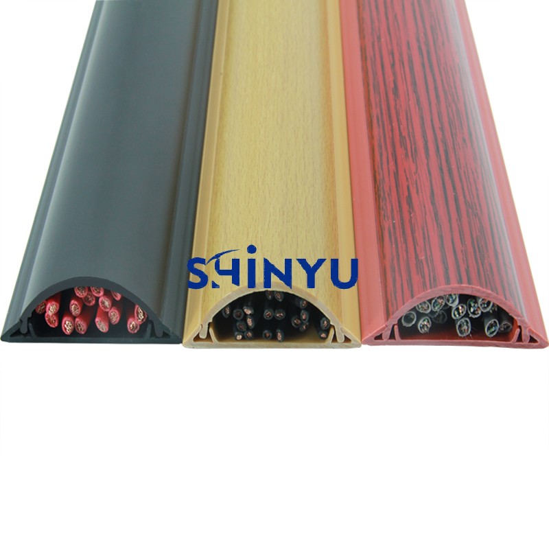 Trunking construction: Safe and Efficient Trunking Installation Process ...